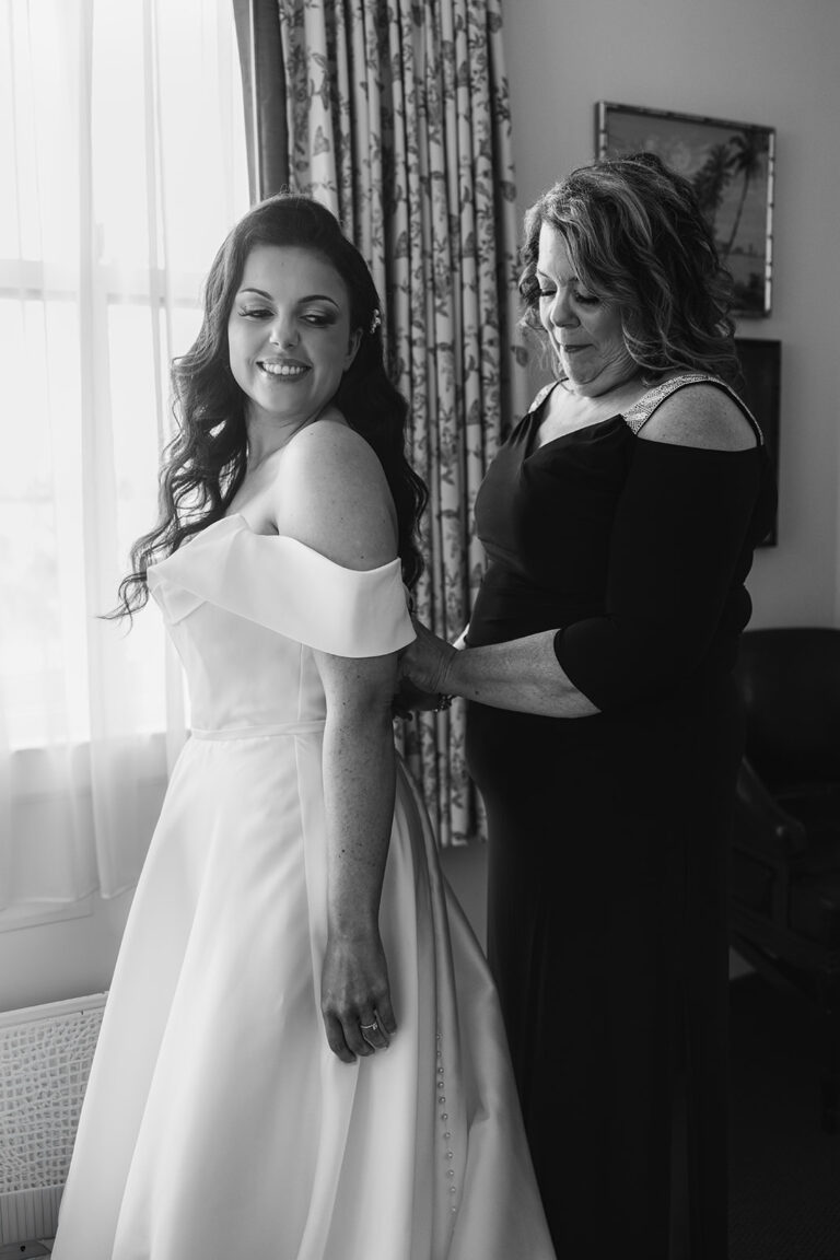 Natchez Steamboat: Alyssa + Miles - PK Weddings and Events New Orleans